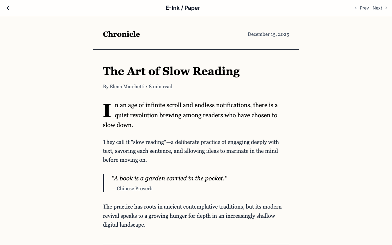 UI Style Guide — 67 Interactive Design Styles | Free Reference